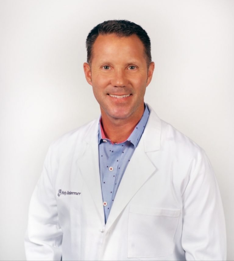 About Our Orthopedic Surgeon | Pennsylvania Regional Orthopedics